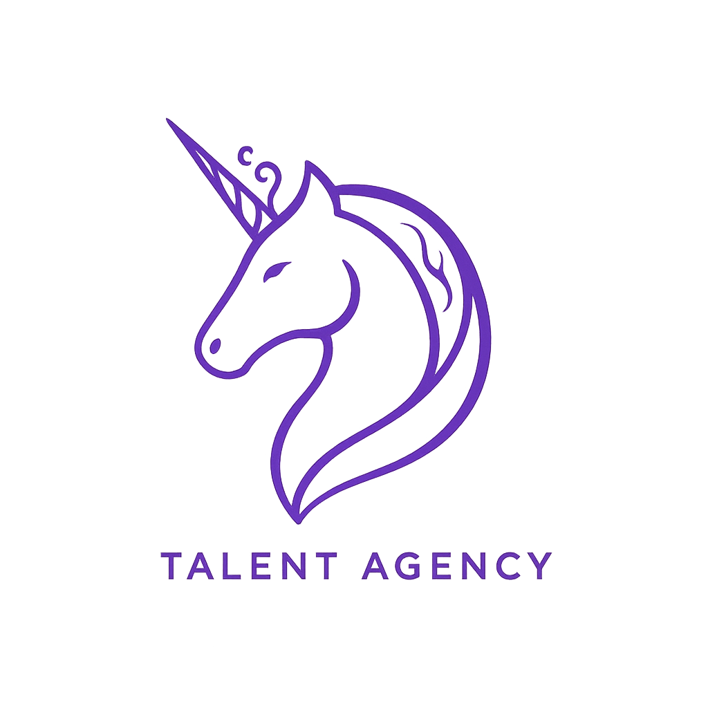 Secret Unicorn Agency | Full Service for Influencers and Indie Devs